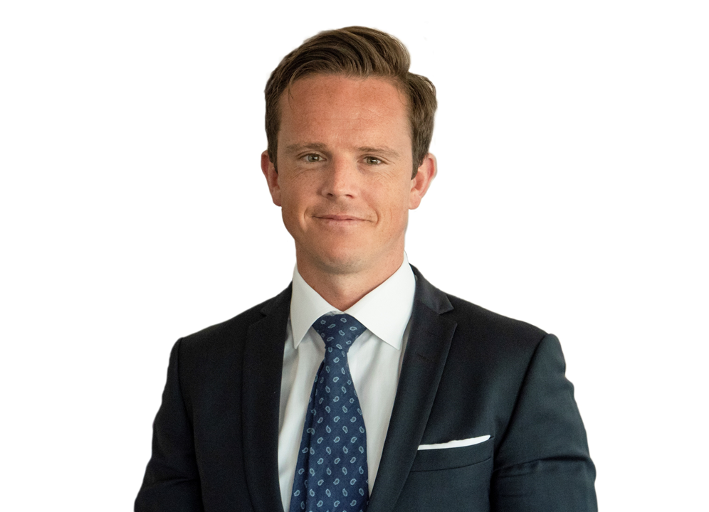 Press and analyst conference calls | AAK