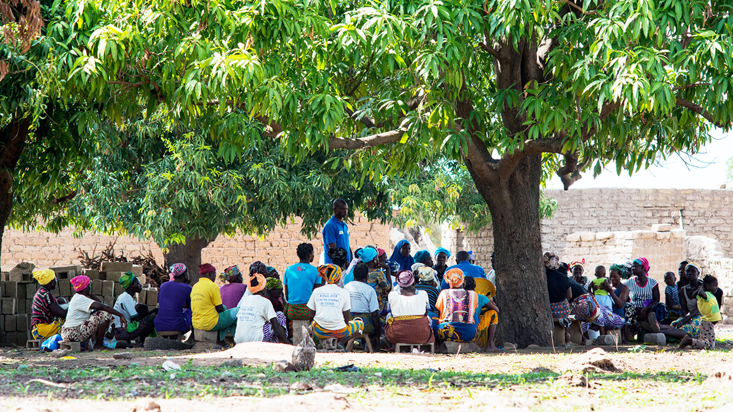 AAK continues to make strong sustainability progress | AAK