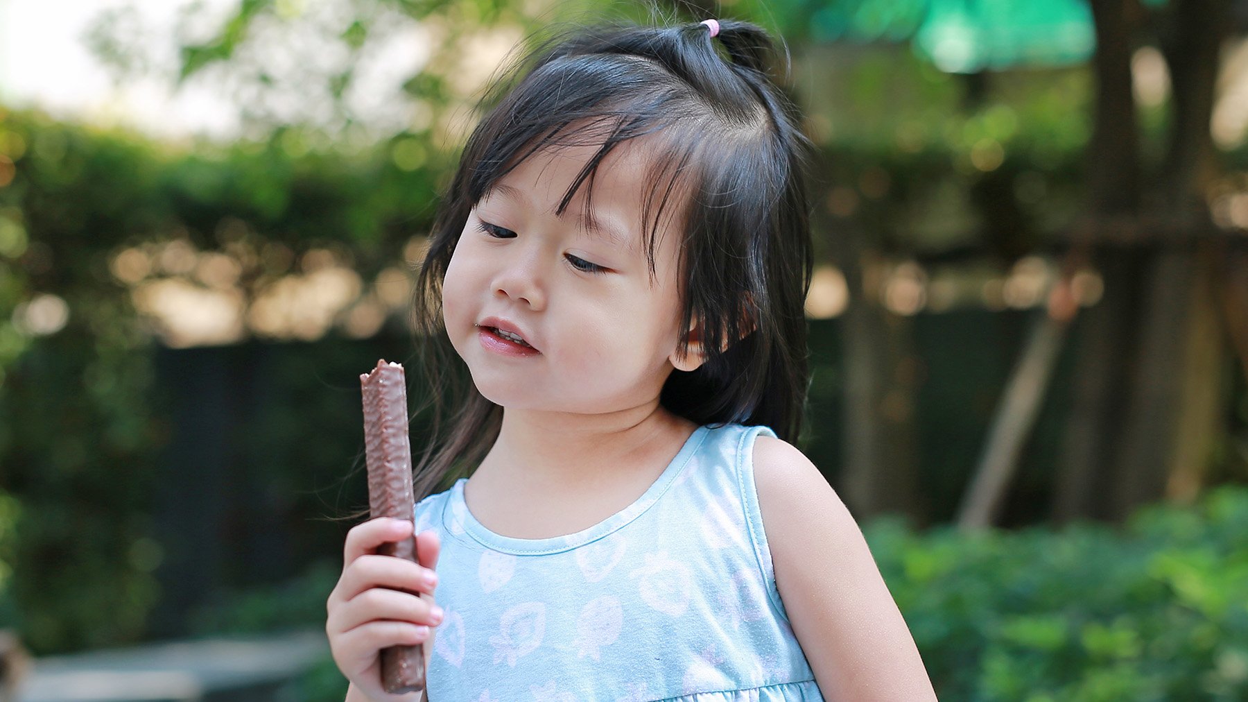 Examples of better solutions | AAK