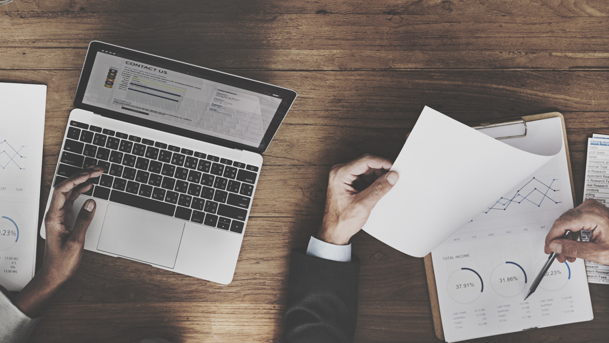 AAK - The Co-Development Company