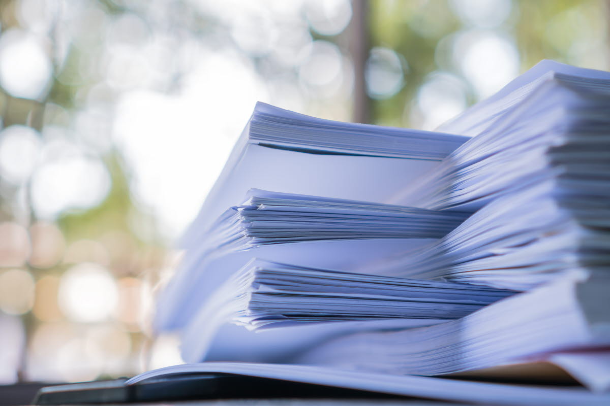 Financial reports | AAK