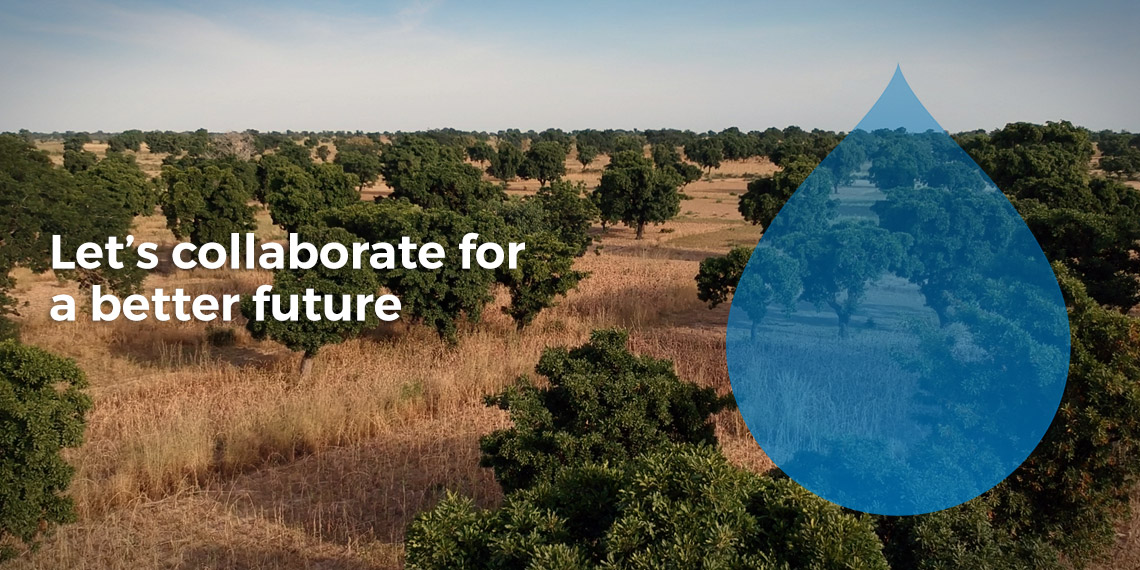 AAK - The Co-Development Company