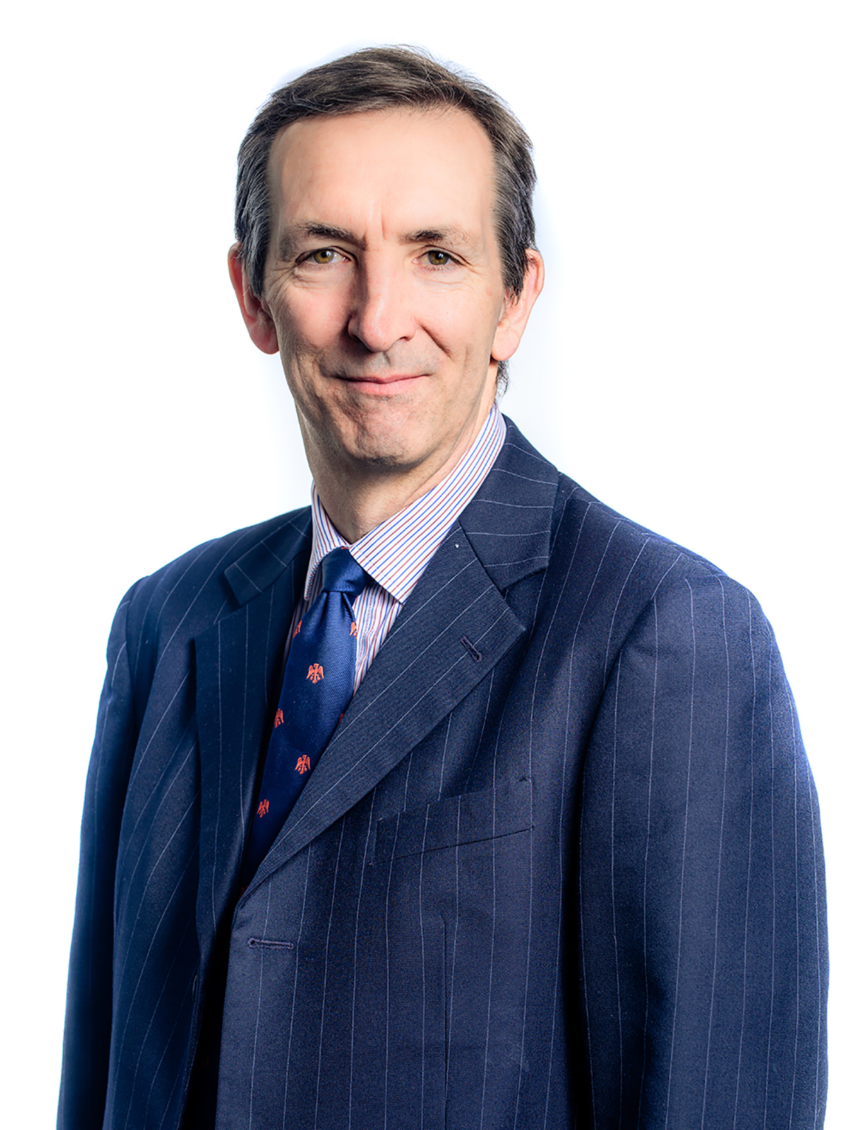 Press room images | AAK